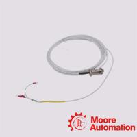 China 9571-12  Bently Nevada   Low Frequency Velocity Sensor Probe for sale