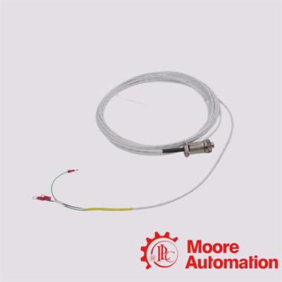 China 9571-12  Bently Nevada   Low Frequency Velocity Sensor Probe for sale