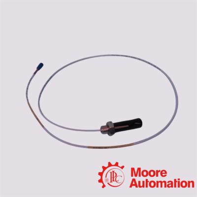 China 330707-00-20-10-11-00  Bently Nevada  3300 XL 11 mm Probe for sale