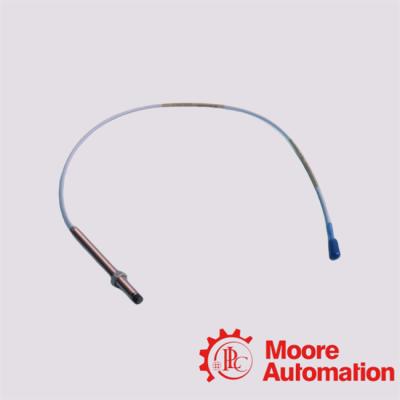 China 330101-00-43-20-02-05  Bently Nevada  8 mm Proximity Probe for sale