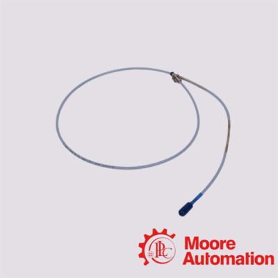 China 330101-00-09-20-02-05 Bently Nevada  3300 XL 8 mm Proximity Probes for sale