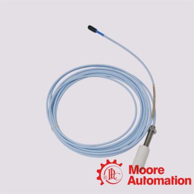 China 330101-00-39-20-02-05 Bently Nevada  Proximity Probe for sale