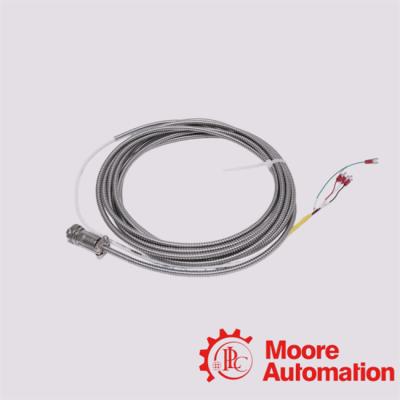 China 16710-82  Bently Nevada  Proximity Probe for sale
