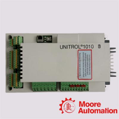 China 3BHE035301R0410 UNS0121 A-Z,V1  ABB voltage regulators modules for sale