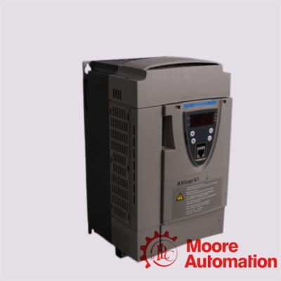 China ATV61HD75N4 Schneider  Altivar 61 Variable speed drive for sale