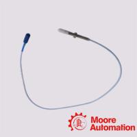 China 330171-00-20-10-02-05 Bently Nevada  5 mm proximity probe for sale