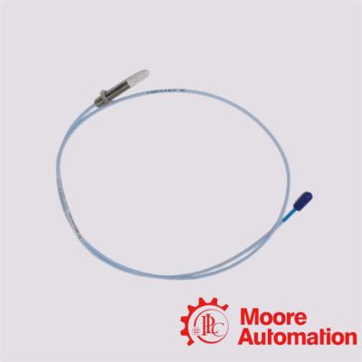 China 330173-00-04-20-02-05  Bently Nevada   Extension Sensor Cable for sale