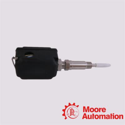 China 330881-28-06-155-03-02 Bently Nevada Proximity Transducer for sale
