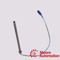 China 330103-00-18-10-02-00 Bently Nevada Proximity Probes for sale