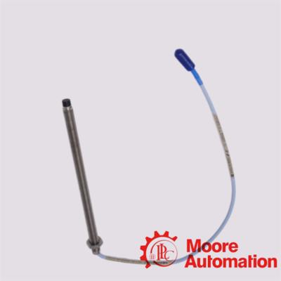 China 330103-00-18-10-02-00 Bently Nevada Proximity Probes for sale