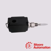 China 330880-28-15-048-00-02 Bently Nevada  PROXPAC XL Proximity Sensor System for sale