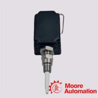 China 330880-28-15-027-00-02 Bently Nevada  PROXPAC XL Proximity Transducer Assembly for sale