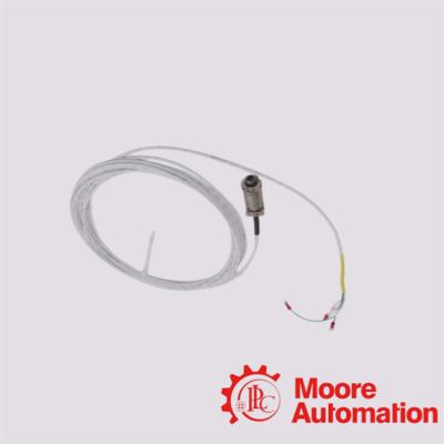 China 9571-99 Bently Nevada  Interconnect Cables for sale