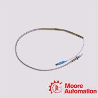 China 330910-01-08-50-01-05 Bently Nevada Proximity Probes for sale