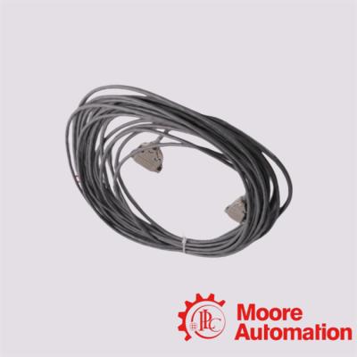 China 130539-33 Bently Nevada  four-channel displacement monitor module for sale