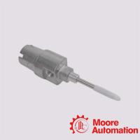 China 21000-28-05-00-050-03-02 Bently Nevada  Proximity Probe Housing Assembly for sale
