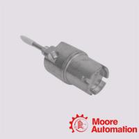 China 21000-28-05-00-052-03-02 Bently Nevada  Proximity Probe Housing Assembly for sale