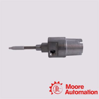 China 21000-28-05-00-077-03-02 Bently Nevada Proximity Probe Housing Assembly for sale