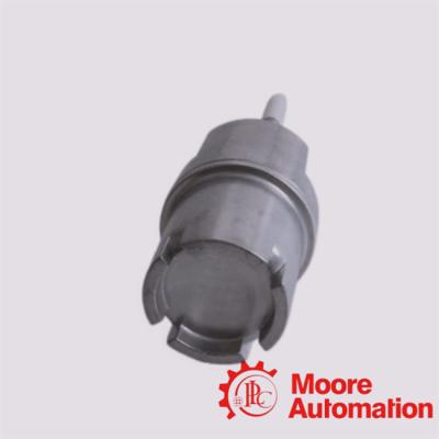 China 32000-28-10-00-430-02-02 Bently Nevada Proximity Probe Housing Assembly for sale