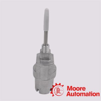 China 24701-34-05-00-030-04-02 Bently Nevada Proximity Probe Housing Assembly for sale
