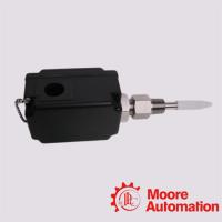China 330880-28-00-035-01-02 Bently Nevada Proximity Probe Housing Assembly for sale