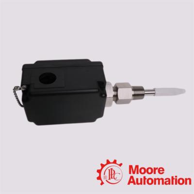 China 330880-28-00-035-01-02 Bently Nevada Proximity Probe Housing Assembly for sale