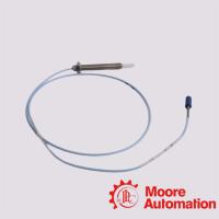 China 330104-10-15-05-12-05 Bently Nevada 3300 XL 8 mm Proximity Probes for sale
