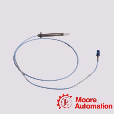 China 330104-10-15-05-12-05 Bently Nevada 3300 XL 8 mm Proximity Probes for sale