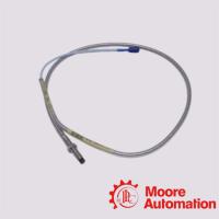 China 330104-00-09-10-01-05 Bently Nevada Proximity Probes for sale
