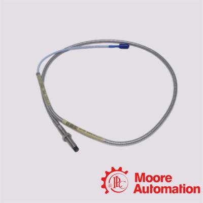 China 330104-00-09-10-01-05 Bently Nevada Proximity Probes for sale