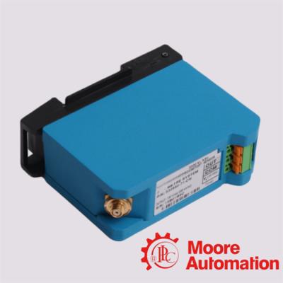 China 330180-045-01-00 Bently Nevada 3300 XL Proximitor Sensor for sale