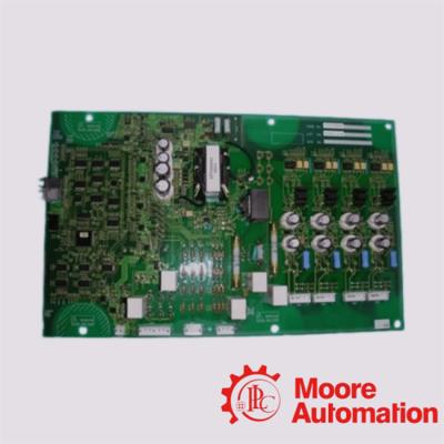 China MV1000 YPHS31122-1D control board for sale