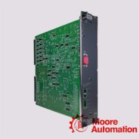 China CP333D S3 YOKOGAWA Processor Module for sale