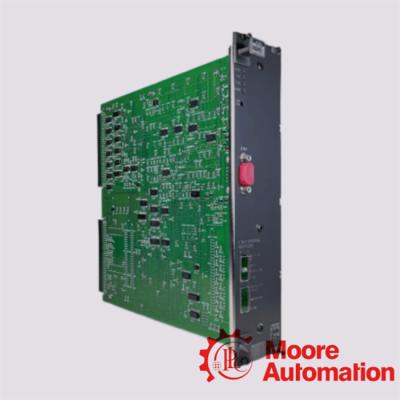 China CP333D S3 YOKOGAWA Processor Module for sale