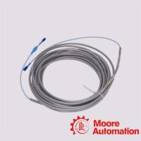 China 330130-085-11-05 Bently Nevada 3300 XL Extension Cable for sale