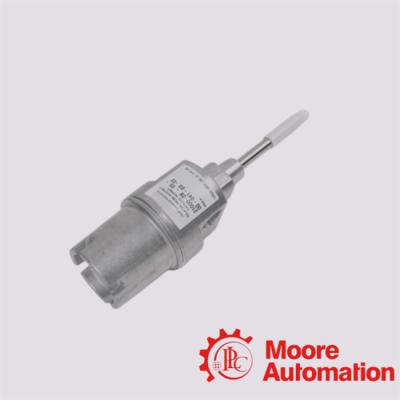 China 21000-28-05-15-050-03-02 Bently Nevada probe housing with 0.5m cable for sale