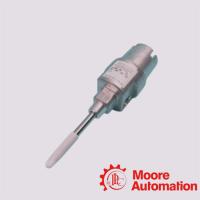 China 21000-28-05-00-021-03-02 Bently Nevada Proximity Probe Housing Assemblies for sale
