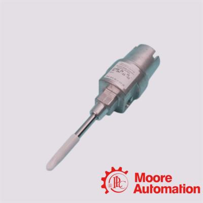 China 21000-28-05-00-021-03-02 Bently Nevada Proximity Probe Housing Assemblies for sale