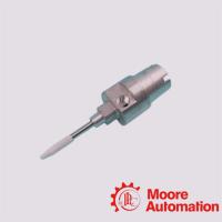 China 21000-16-05-00-075-00-02 Bently Nevada Proximity Probe Housing Assemblies for sale