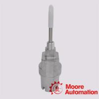 China 21000-28-05-00-031-01-02 Bently Nevada Proximity Probe Housing Assemblies for sale