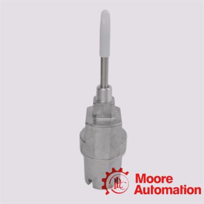 China 21000-28-05-00-031-01-02 Bently Nevada Proximity Probe Housing Assemblies for sale