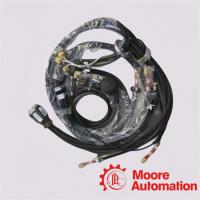 China 3HAC033388-001 ABB  Cable Harness axis 1-6 for sale