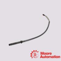 China 21505-00-28-05-02 Bently Nevada 8mm Standard Mount Proximity Probe for sale