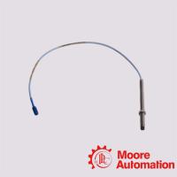 China 330101-00-53-10-12-05 Bently Nevada 3300 XL 8 mm Proximity Probe for sale