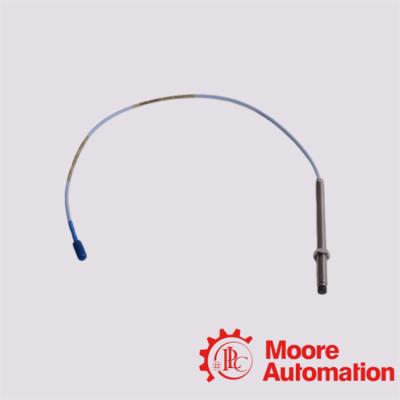 China 330101-00-53-10-12-05 Bently Nevada 3300 XL 8 mm Proximity Probe for sale