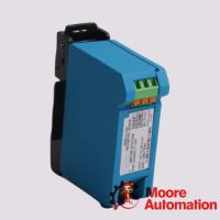 China 330904-00-12-05-02-05 Bently Nevada 3300 XL NSv Proximity Transducer for sale