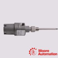 China 21000-16-10-00-077-03-02 Bently Nevada proximity probe housing assembly for sale