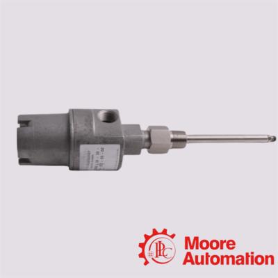 China 21000-16-10-00-077-03-02 Bently Nevada proximity probe housing assembly for sale