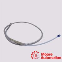 China 330102-00-40-05-01-00 Bently Nevada 3300 XL 8 mm Probe for sale