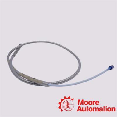 China 330102-00-40-05-01-00 Bently Nevada 3300 XL 8 mm Probe for sale